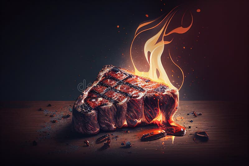 Meat Ai Stock Illustrations – 81,945 Meat Ai Stock Illustrations ...