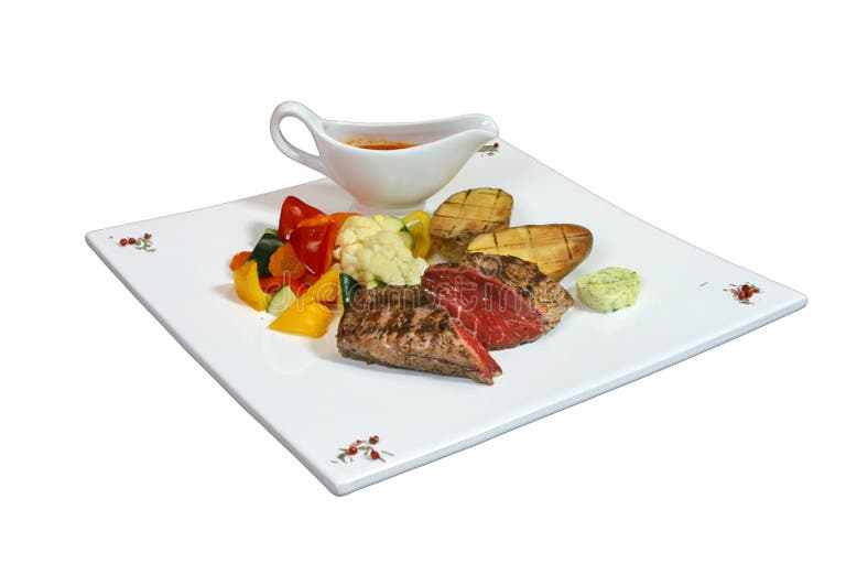 1,338 Steak House Lagos Menu Stock Photos - Free & Royalty-Free Stock ...