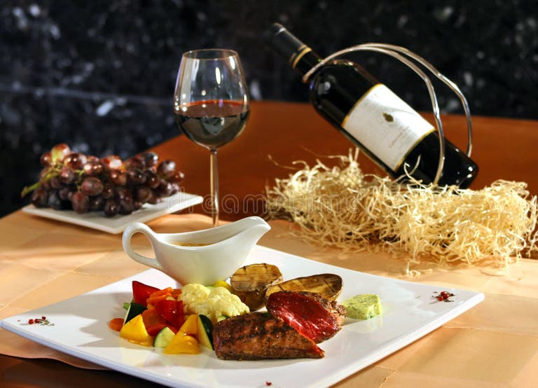 1,338 Steak House Lagos Menu Stock Photos - Free & Royalty-Free Stock ...