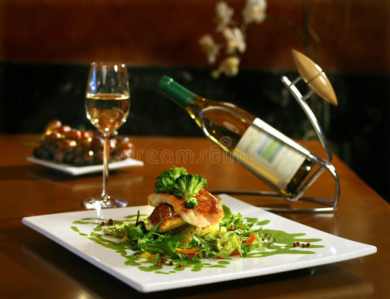 1,338 Steak House Lagos Menu Stock Photos - Free & Royalty-Free Stock ...