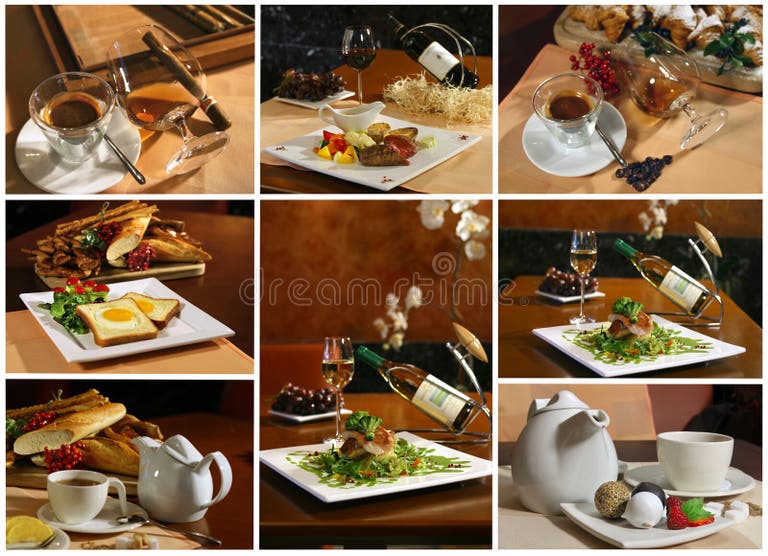 1,338 Steak House Lagos Menu Stock Photos - Free & Royalty-Free Stock ...