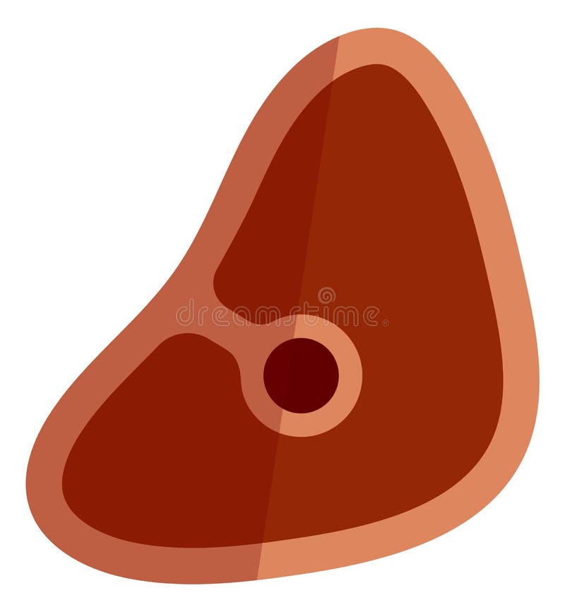 Chop Cooked Stock Illustrations – 2,166 Chop Cooked Stock Illustrations ...