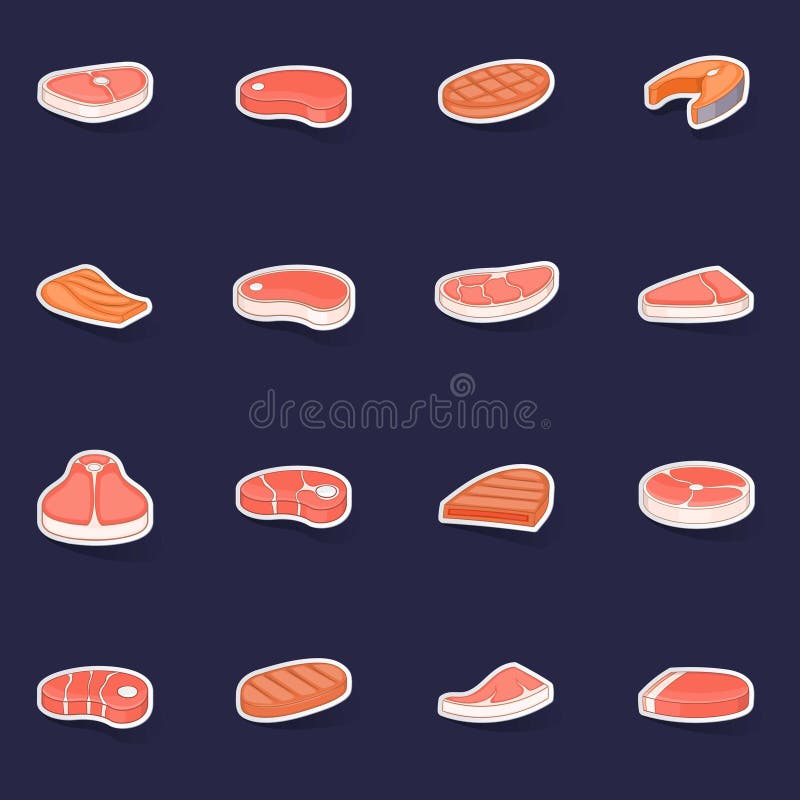 Boneless Vector Stock Illustrations – 603 Boneless Vector Stock ...