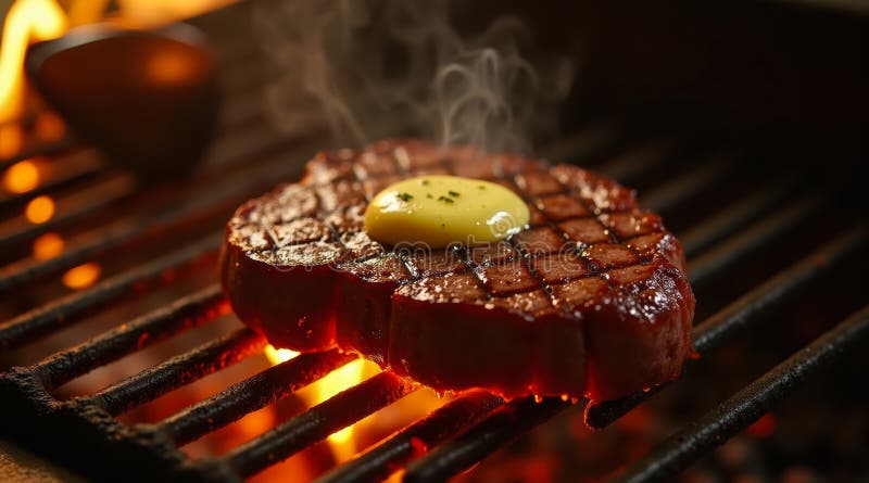 Chef Visuals Stock Illustrations – 1,528 Chef Visuals Stock ...