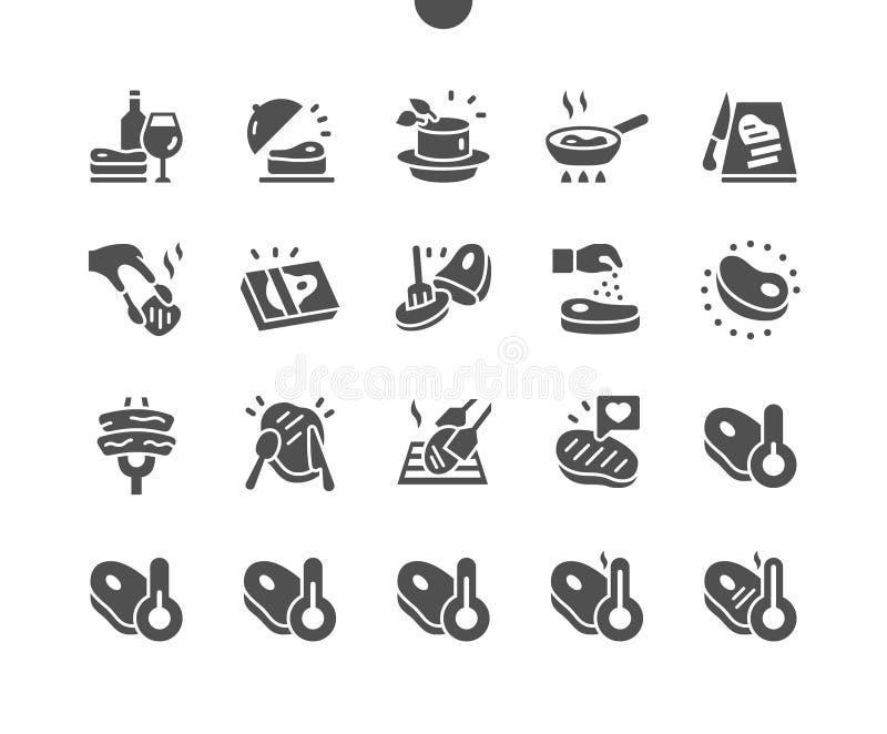 Food Icons Dll