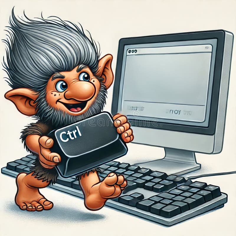 Stealing control stock illustration. Illustration of safety - 353065351