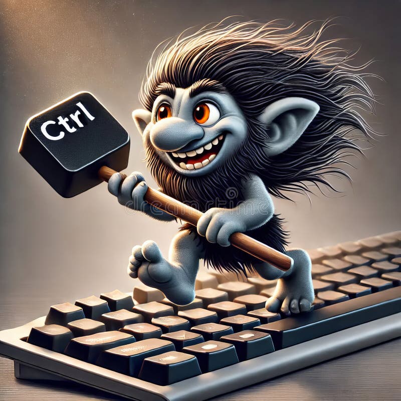 Stealing control stock illustration. Illustration of phishing - 353065386