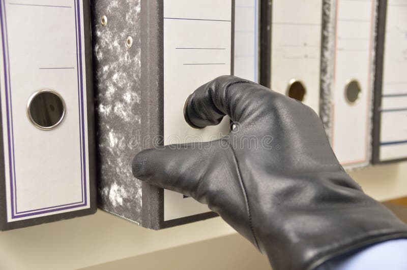 398 Thief Stealing Document Office Stock Photos - Free & Royalty-Free ...