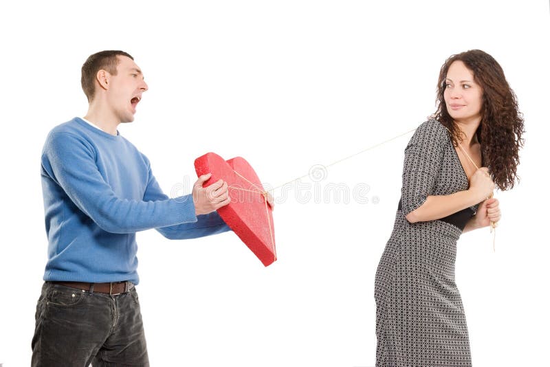 Thief stock photo. Image of chance, hope, hand, economy - 768576