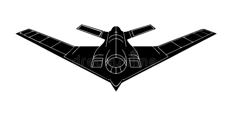 Stealth Stock Illustrations – 23,307 Stealth Stock Illustrations ...