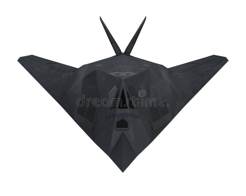 Nighthawk Stock Illustrations – 92 Nighthawk Stock Illustrations ...