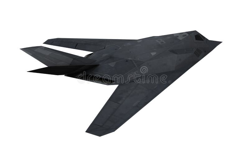 Stealth Stock Illustrations – 7,278 Stealth Stock Illustrations ...