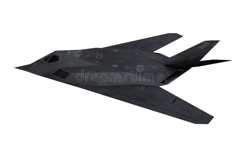 Stealth Stock Illustrations – 7,278 Stealth Stock Illustrations ...