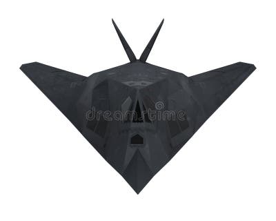 Stealth Stock Illustrations – 23,307 Stealth Stock Illustrations ...