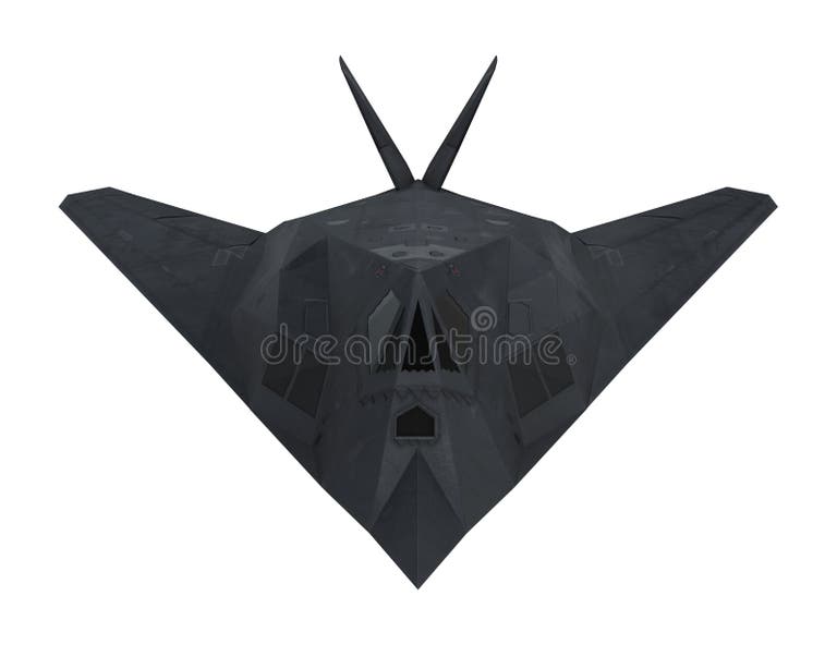 Stealth Stock Illustrations – 23,307 Stealth Stock Illustrations ...