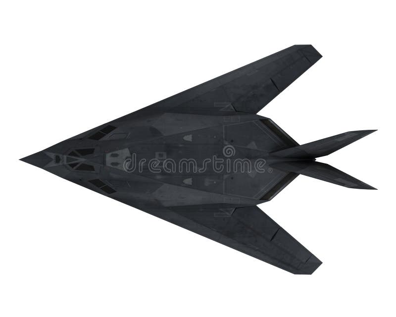 Stealth Stock Illustrations – 4,391 Stealth Stock Illustrations ...