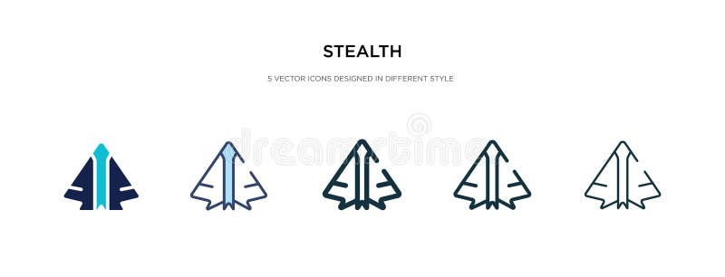 Stealth Stock Illustrations – 2,600 Stealth Stock Illustrations ...