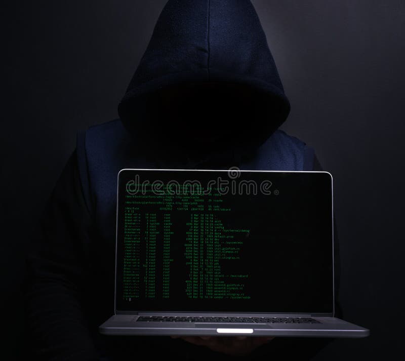 Hacker Mode Stock Photos - Free & Royalty-Free Stock Photos from Dreamstime