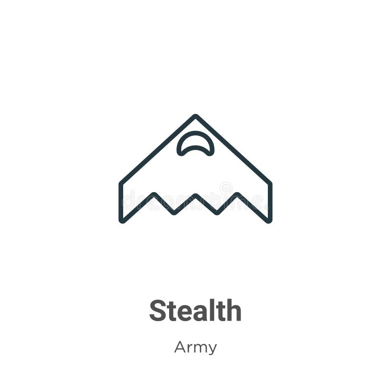 Stealth Stock Illustrations – 2,600 Stealth Stock Illustrations ...