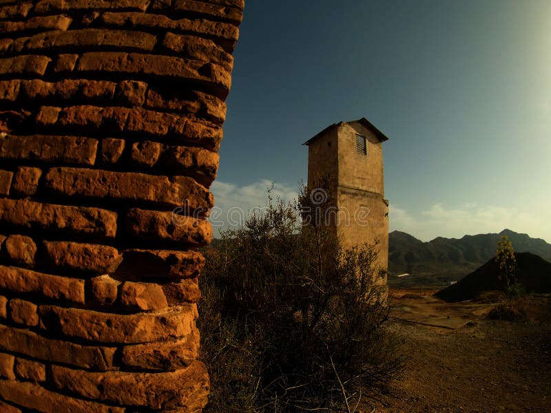 STEALTHILY stock image. Image of landscape, industry - 115968681