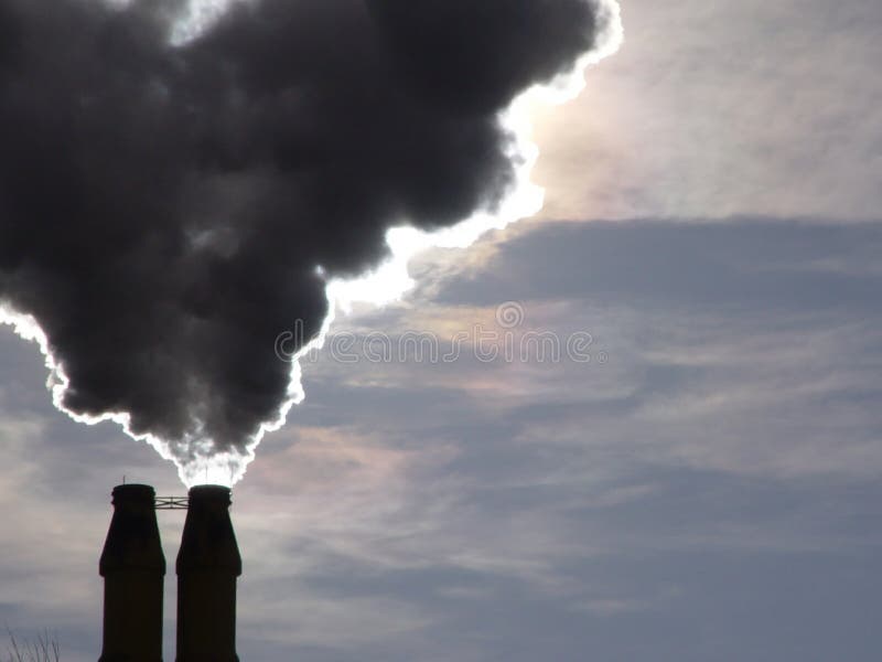 Steam stock photo. Image of circular, industrial, industry - 724490