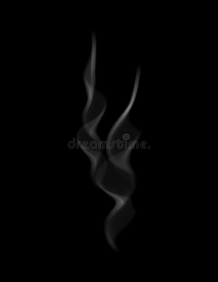 Openfile Stock Illustrations – 2 Openfile Stock Illustrations, Vectors ...