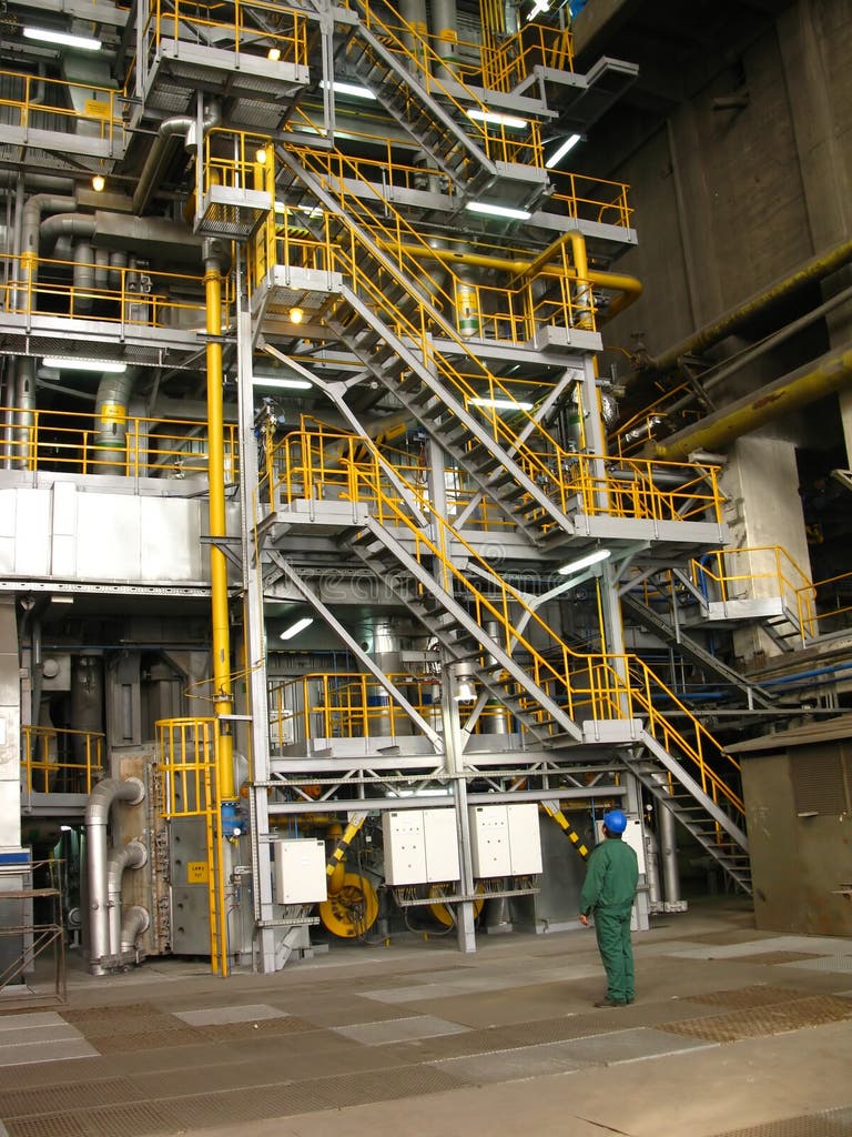 15,540 Steam Boiler Pics Stock Photos - Free & Royalty-Free Stock ...