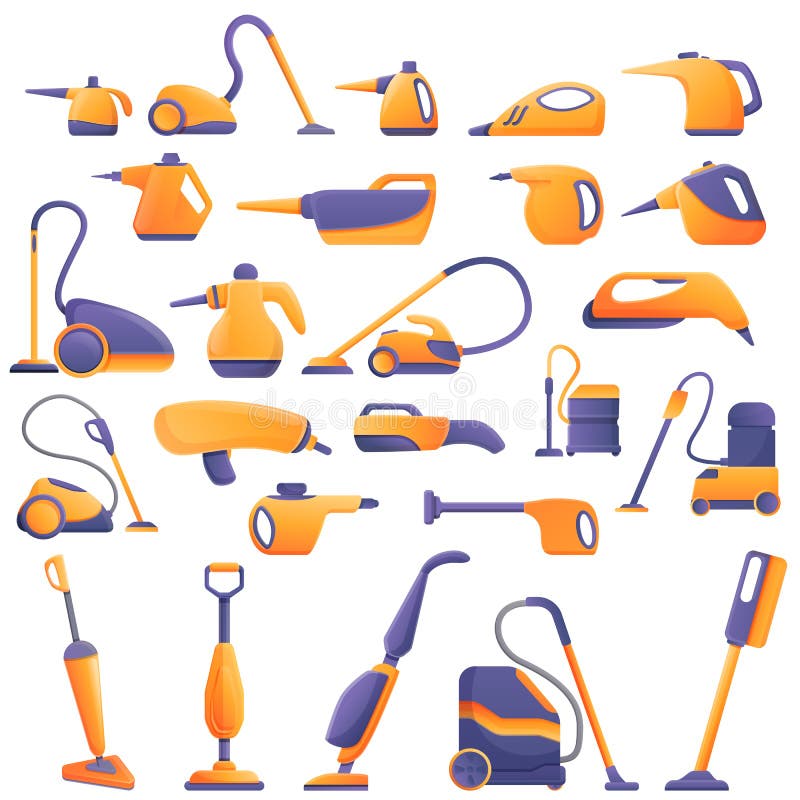 Steam Clean Icons Stock Illustrations – 1,526 Steam Clean Icons Stock ...