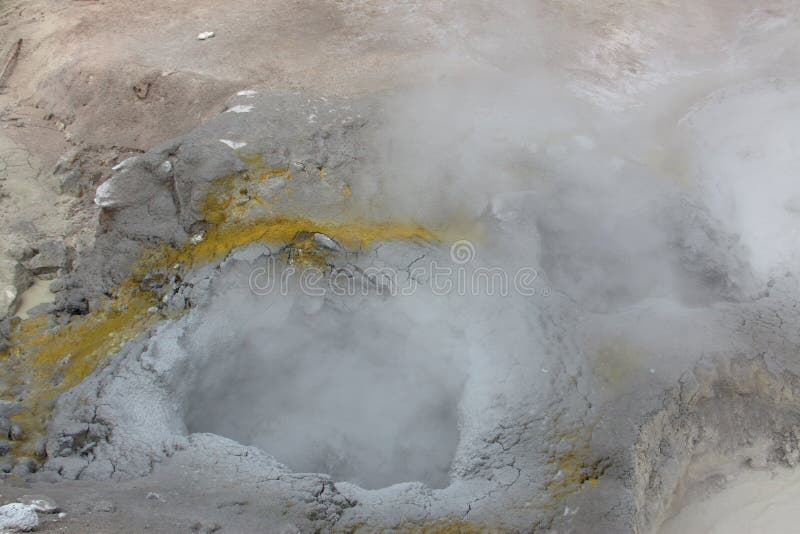 854 Steam Pit Stock Photos - Free & Royalty-Free Stock Photos from ...