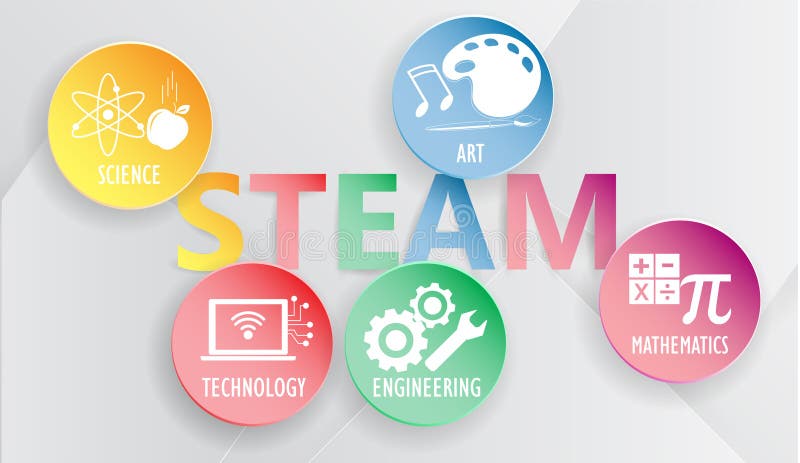 Pongsiri Onkhum (Pongsirionkham) - Photographer profile