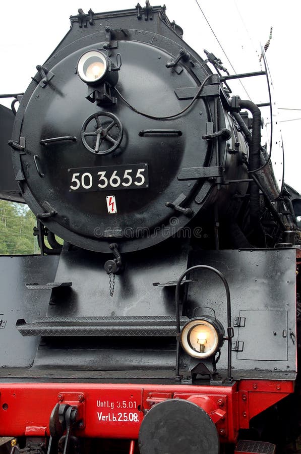 Steam Engine stock image. Image of west, engine, transportation - 5823723