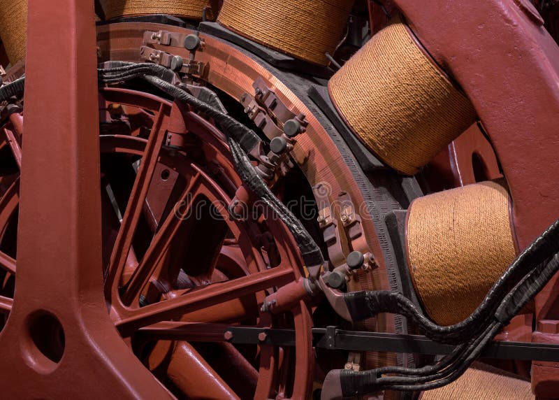 Steam engine abstract stock photo. Image of steel, abstract - 103715814