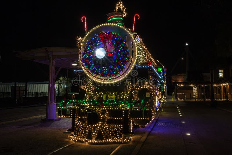 Steam Engine stock image. Image of engine, station, steam - 84026767