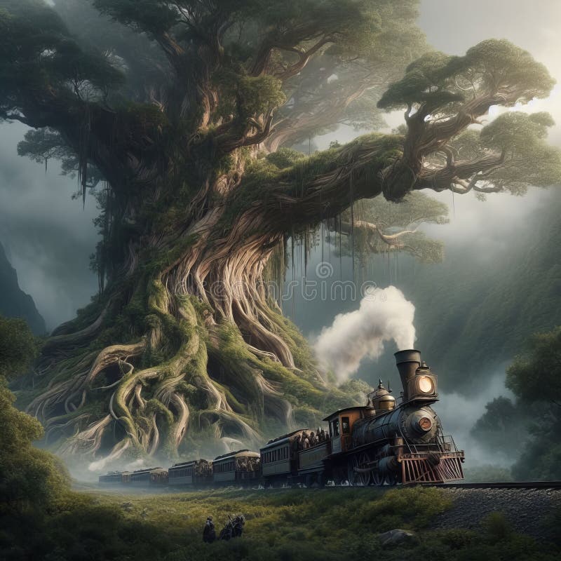 Giant Engine Stock Illustrations – 594 Giant Engine Stock Illustrations ...