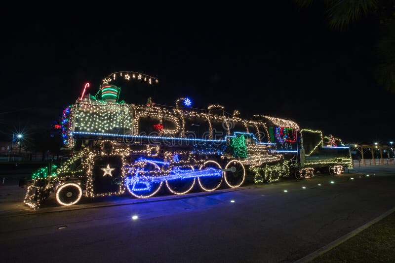 Steam Engine stock photo. Image of station, historical - 84035408