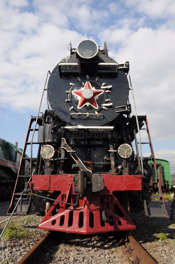 1,400+ Engine locomotive Free Stock Photos - StockFreeImages
