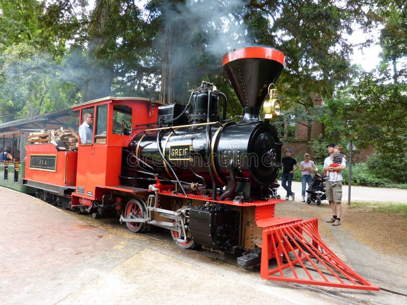 Steam Engine, Rail Transport, Locomotive, Transport Picture. Image ...