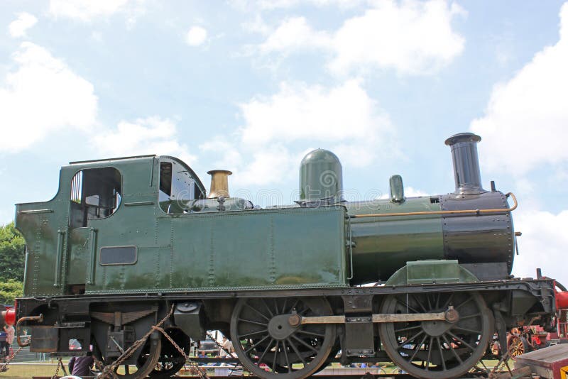 672 Old Steam Engine Display Photos - Free & Royalty-Free Stock Photos ...