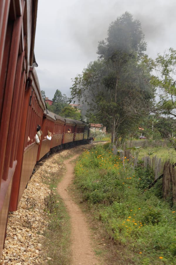 2,043 Front Steam Engine Train Stock Photos - Free & Royalty-Free Stock ...