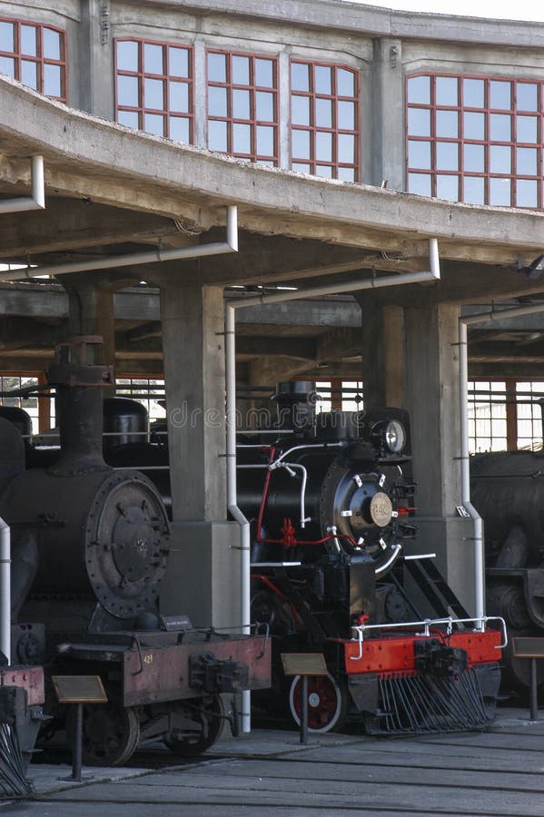 Steam engines editorial photo. Image of maestranza, power - 32015951