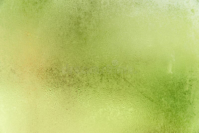 Steam glass. stock photo. Image of glass, environment - 33636490
