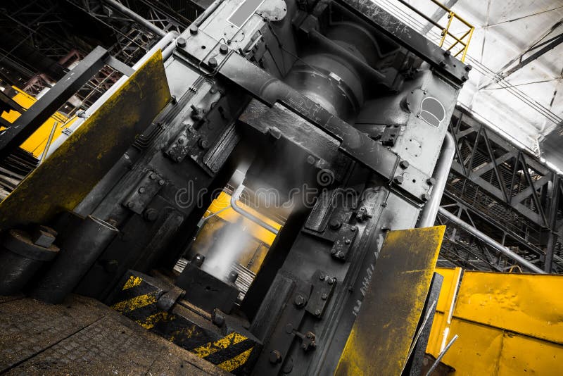 23,673 Forging Stock Photos - Free & Royalty-Free Stock Photos from ...