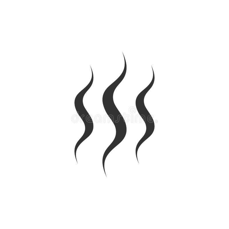 Steam Icon Stock Illustrations – 89,577 Steam Icon Stock Illustrations ...