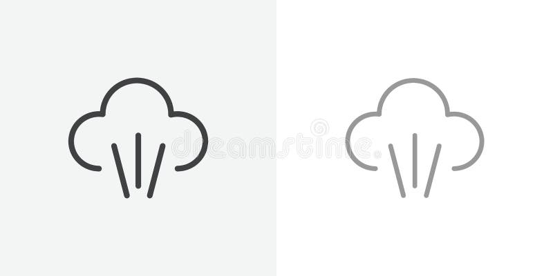 Steam Icon Stock Illustrations – 98,523 Steam Icon Stock Illustrations ...