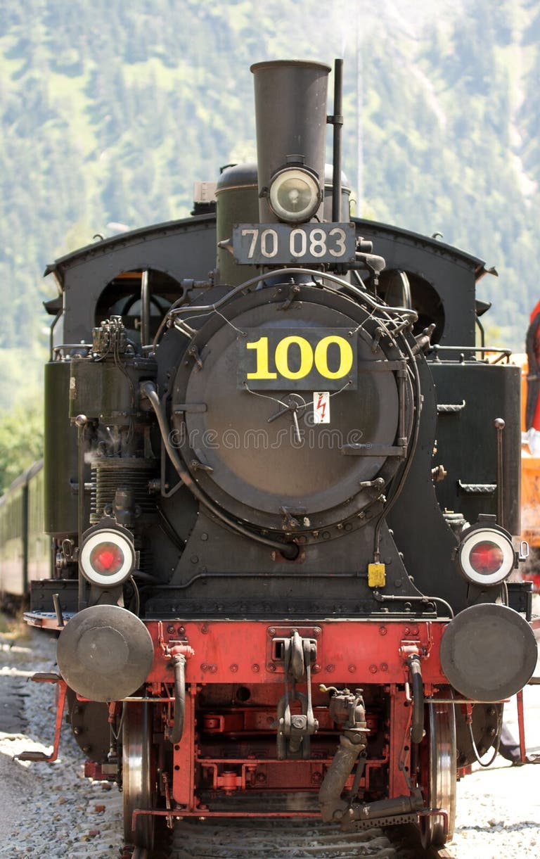 Locomotive Steam Cylinders Stock Photos - Free & Royalty-Free Stock ...