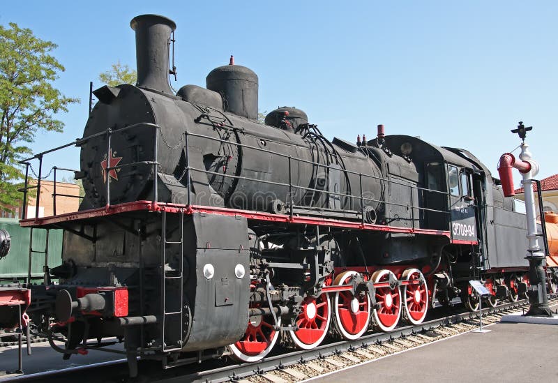 Steam Train Free Stock Photos & Pictures, Steam Train Royalty-Free and ...