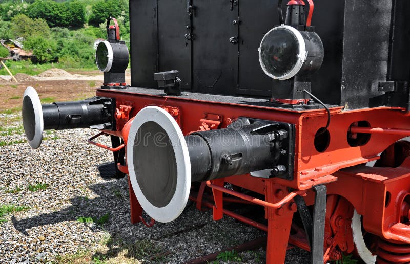 1,210 Train Buffer Stock Photos - Free & Royalty-Free Stock Photos from ...