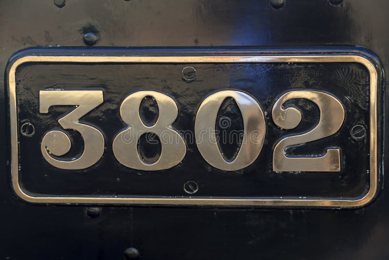 217 Locomotive Gwr Stock Photos - Free & Royalty-Free Stock Photos from ...