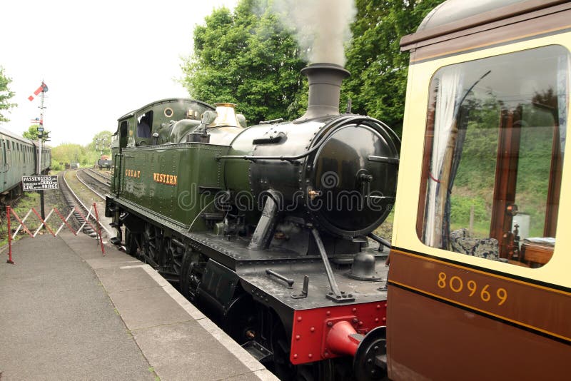 Br Steam Engines Stock Photos - Free & Royalty-Free Stock Photos from ...