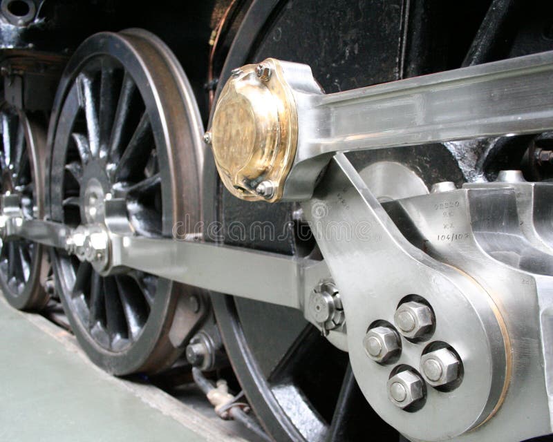 Steal Time Texture Stock Photos - Free & Royalty-Free Stock Photos from ...